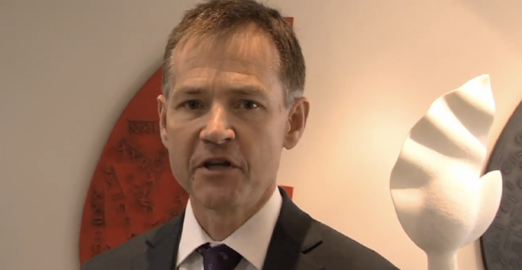 The Future Of Journalism – Video Interviews - Future of journalism